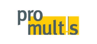 KiTas | Pfarrei Maria von den Aposteln Mönchengladbach-Neuwerk